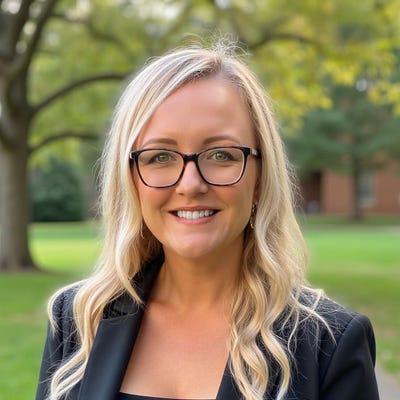 Jemma Pascoe - Ray White Rural - Woodford - realcommercial.com.au