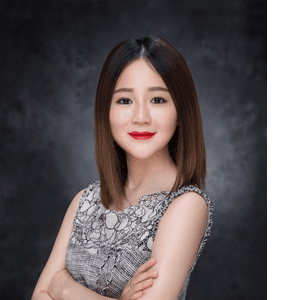 Cynthia Li - DCMIL PROPERTY INVESTMENT GROUP - WEST MELBOURNE ...