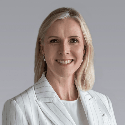 Lisa Martin - Colliers - Canberra - realcommercial.com.au