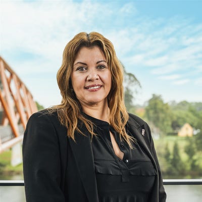 Angelina Latty - PRD - PENRITH - realcommercial.com.au