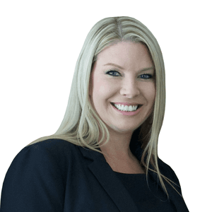 Michelle Nash - Professionals - NARELLAN - realcommercial.com.au