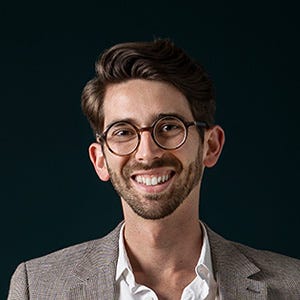 David Moskovic - Marshall White - Manningham - realcommercial.com.au