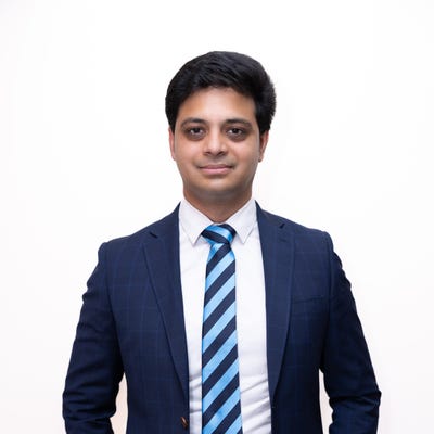 Sahil Sood - Harcourts - KELLYVILLE - realcommercial.com.au