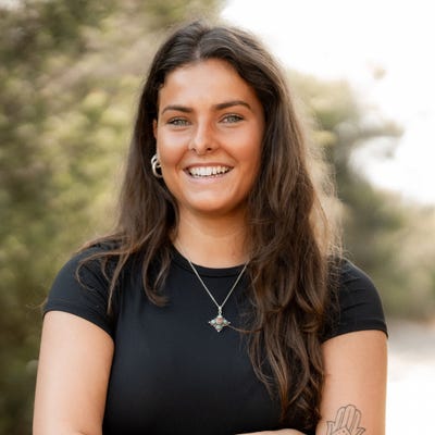 Summah Hillcoat - Ray White - SHELLHARBOUR CITY - realcommercial.com.au