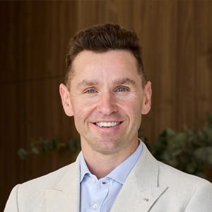 Aaron Woolard - Place - New Farm - realcommercial.com.au