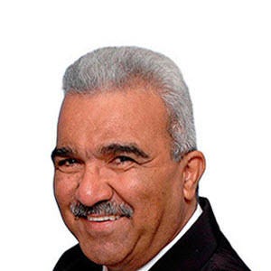 George Hanna - G HANNA REAL ESTATE - realcommercial.com.au