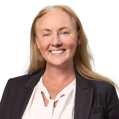 Sarah Foster - Stockdale & Leggo - Phillip Island | San Remo ...