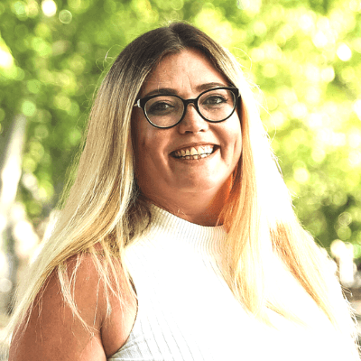 Alice Ross-Rogers - Munro Property Group - RLA 150778 - realcommercial ...