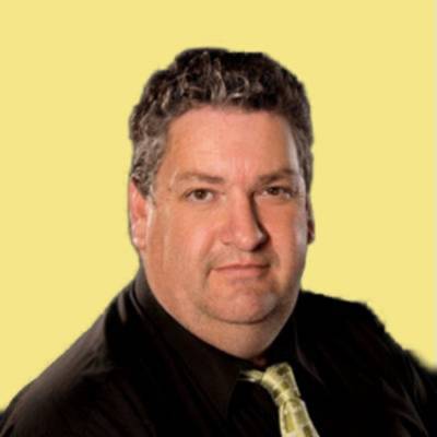 Andrew Milne - Future Realty SA - RLA 323567 - realcommercial.com.au