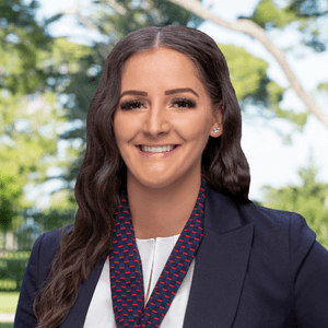 Paige Rizzo - Barry Plant - Narre Warren - realcommercial.com.au