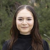 Bahara Rezai - Ray White - Noble Park/Springvale - realcommercial.com.au