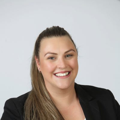 Kate Brooks - Back to Basics Real Estate - realcommercial.com.au