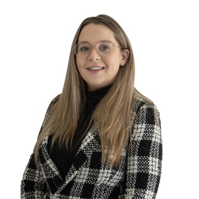 Annie-Jo Ross - Trevor Petrie Real Estate Pty Ltd - Ballarat ...