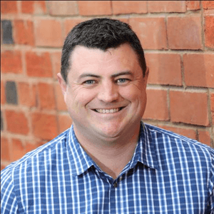 Tim Wells - Homeseeka Real Estate - Warrnambool - realcommercial.com.au