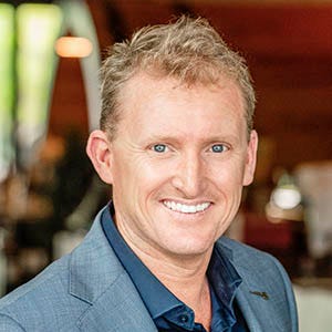 Adam Mitchell - Mitchell Real Estate - realcommercial.com.au