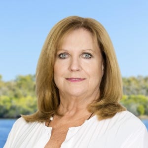 Olivier Miller - Laguna Real Estate - realcommercial.com.au