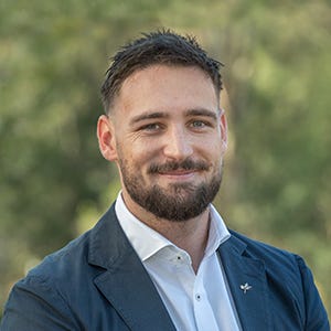 Josh Saunders - Jellis Craig - Fitzroy - realcommercial.com.au