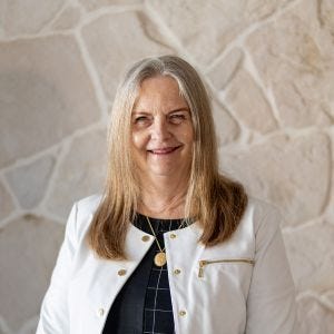 Connie Whan - Teague. - realcommercial.com.au