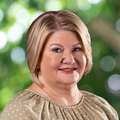 Vicki Patterson - Cutcliffe Properties - DURAL | NTH RICHMOND ...