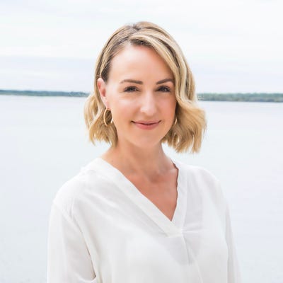 Amy Burt - Morrin Property - realcommercial.com.au