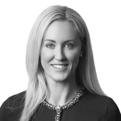 Temika Stagg - Image Property - Brisbane Northside - realcommercial.com.au