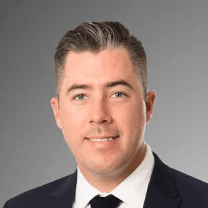 Brett Phelan - Buxton - Ashburton - realcommercial.com.au