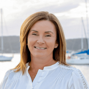 Sonia Mcleod - Ray White RPG - - realcommercial.com.au