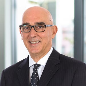 Mario Lionetti - Woodards - Preston Reservoir - realcommercial.com.au