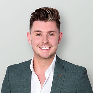 Harleigh Harris - Belle Property - Ascot - realcommercial.com.au