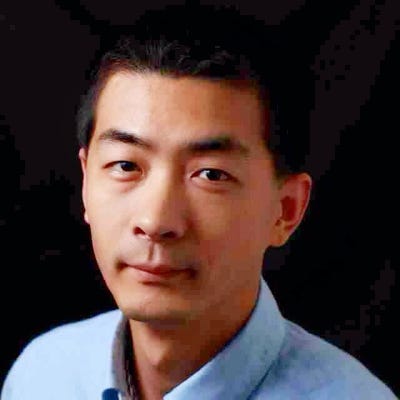 Ricky Li - Ray White Forest Lake - FOREST LAKE - realcommercial.com.au