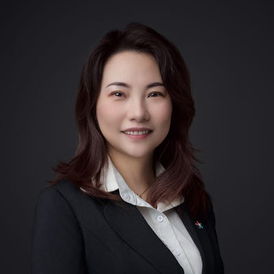 Abby Wang - Professionals First & Co - realcommercial.com.au