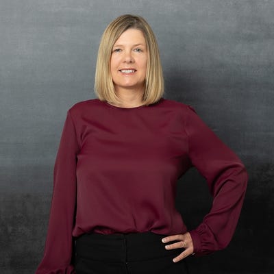 Lisa Furnell - Professionals Northern Coast - Butler - realcommercial ...