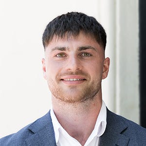 James Epifaniou - Nelson Alexander - Ivanhoe - realcommercial.com.au