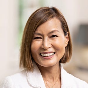 Lan Zhang - The Marshall Group RE - realcommercial.com.au