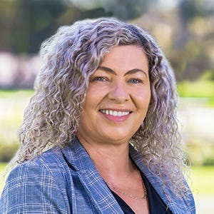 Jayne Tozer - Harris Real Estate - North RLA 330069 - realcommercial.com.au