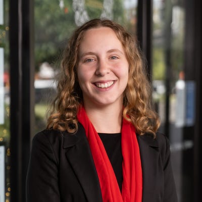 Haley Maxwell - LJ Hooker - Camden | Bringelly - realcommercial.com.au