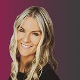 TONI HINDS - Terry Hinds Real Estate - Nambour - realcommercial.com.au