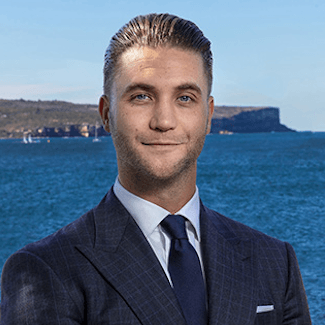 David Grant - De Brennan Property - Mosman - realcommercial.com.au