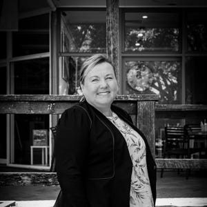 Danelle Wiseman - Century 21 Lifestyle - realcommercial.com.au
