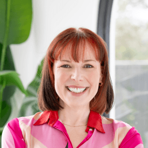 Felicity Austin - Glynis Austin Properties - Paddington ...