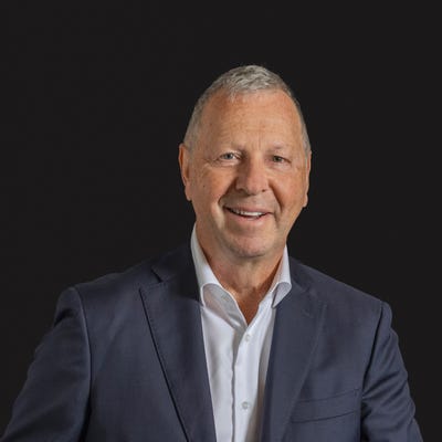 Mark Adams - Adams Estate Agents - realcommercial.com.au
