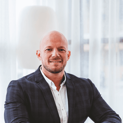 Jeremy Moss - PRD - PENRITH - realcommercial.com.au