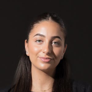 Sayde Sassine - TAG RE - realcommercial.com.au