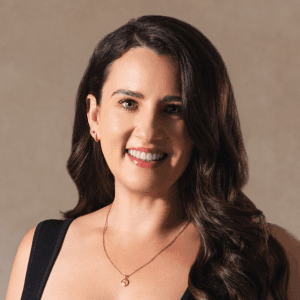 Deborah Crane - DibChidiac&Co. - realcommercial.com.au