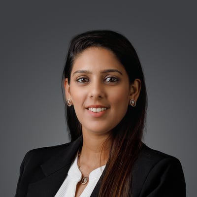 Anumeet Kaur - Area Specialist - Wyndham City - realcommercial.com.au