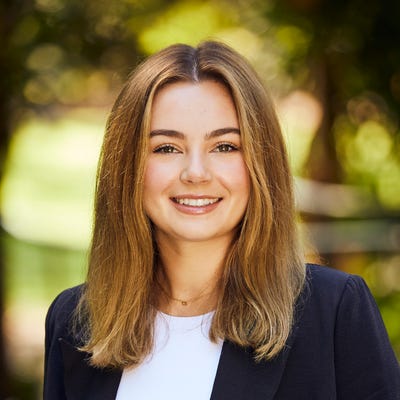 Emily Marsh - JRE Property - realcommercial.com.au