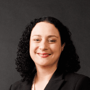 Christie Barnes - Areal Property North - realcommercial.com.au