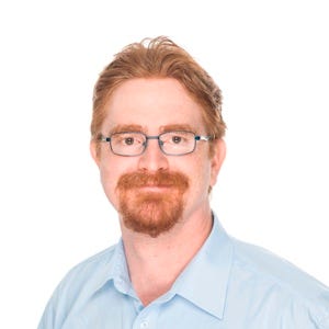 Shane Madsen - LJ Hooker - Alstonville - realcommercial.com.au