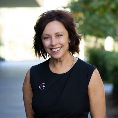Janelle Gleeson - Combined Real Estate - Camden - realcommercial.com.au