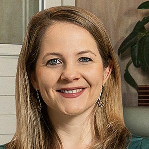 Georgina Williams - Stone Real Estate - Greenwich - realcommercial.com.au